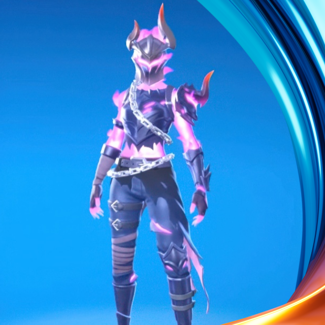 Next-Generation Modular Characters | Unreal Fest 2024 | Talks and demos