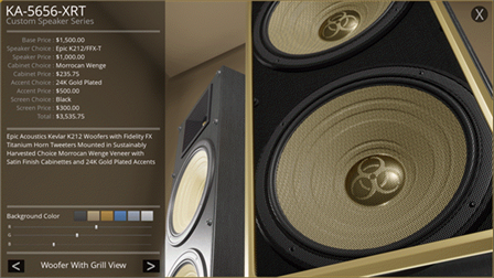 Level Blueprint | Tutorial