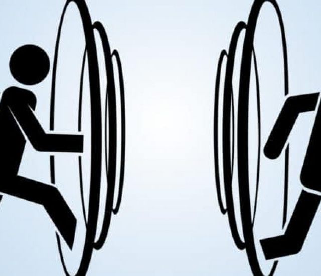 Player Teleport Ability in Unreal Engine 5 | Community tutorial