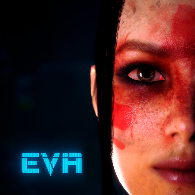 Eva Workflow | Community tutorial