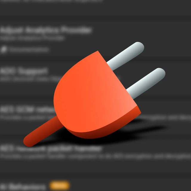 Guide to Building and Packaging Unreal Engine Plugins | Community tutorial