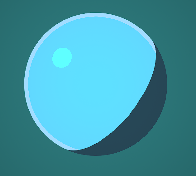 Custom shading models directly in your material graphs | Community tutorial