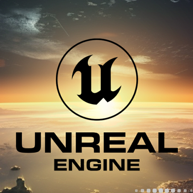 Asynchronous Loading Screen With C++ | Community tutorial