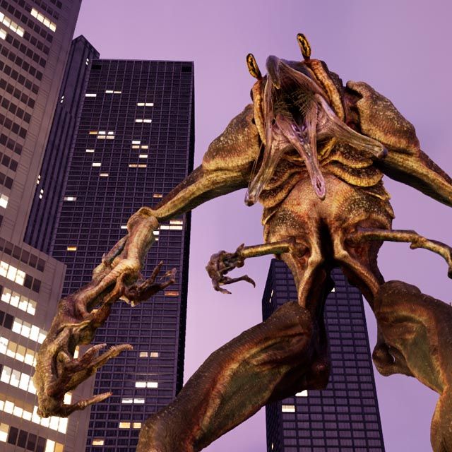 Body Mocap Solutions and Setup | Tutorial