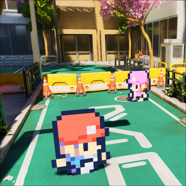 How to make a 2.5D Top Down Game in Unreal Engine | Community tutorial