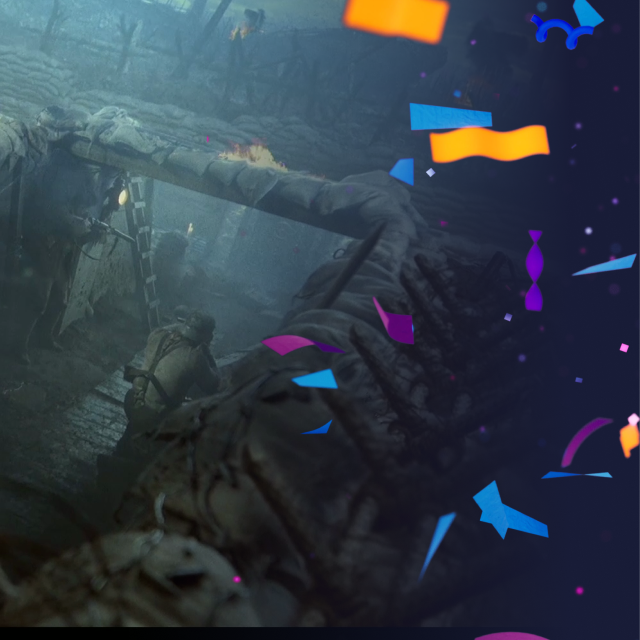 Streamlining Film Production With Unreal Engine 5 Unreal Fest 2023 Talks And Demos 