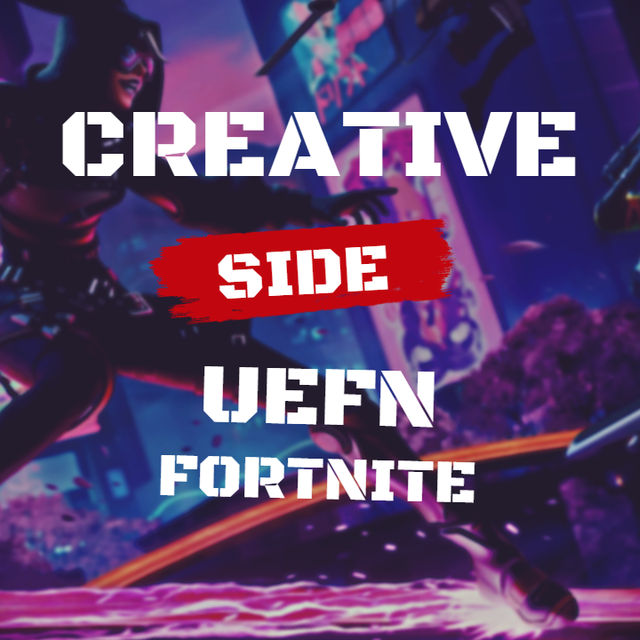 How to unleash your creative side in the new Unreal Editor for Fortnite ...