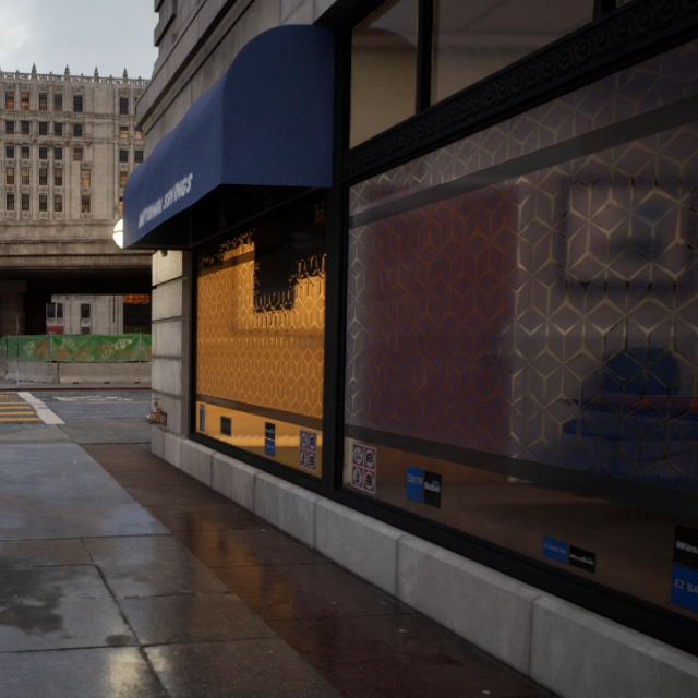 Working with Lumen | Tutorial