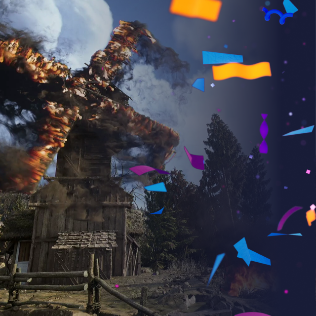 Creating Visual Effects with Niagara Fluids, Sparse Volume Textures, and Heterogeneous Volumes ...