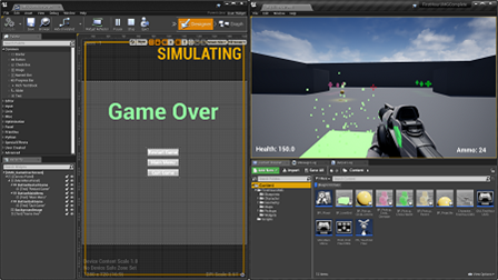 Closing the Loop | Tutorial