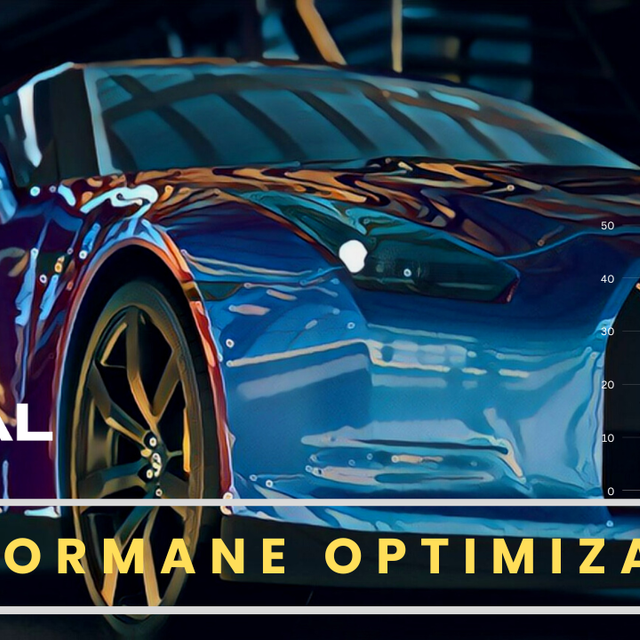 Improve Performance With Reducing Texture Sizes | Community tutorial