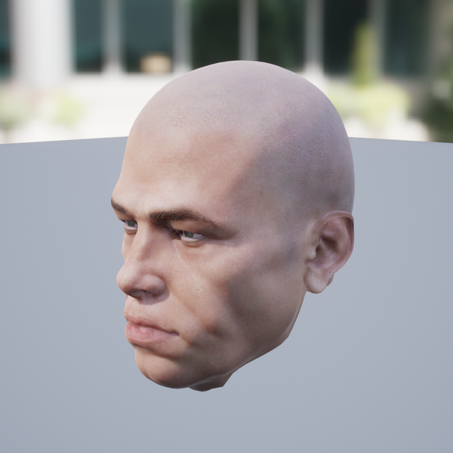 Mutable: Shape Variations | Tutorial