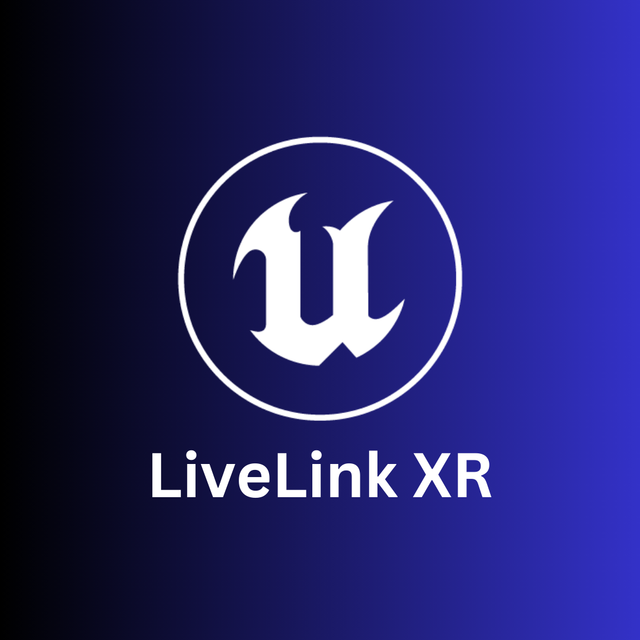 LiveLink XR | Course