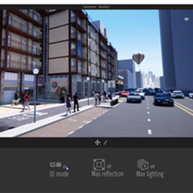 Importing Archicad Content Tutorial
