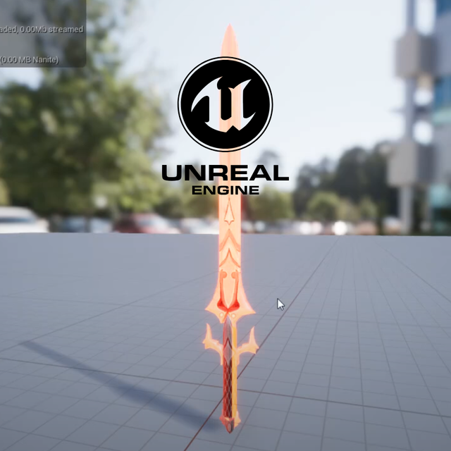 14. Directional hit part 2 | Beat Saber UE 5.4 | Community tutorial