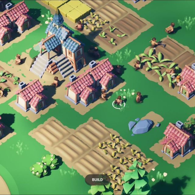 ENTRY #1: MAKE YOUR FIRST GAME WITH SAM: PRE-PRODUCTION | Tutorial