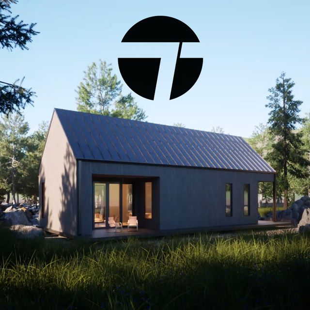 3ds Max => Twinmotion => Unreal Engine 5 Workflow | Complete Demo and Analysis | Community tutorial