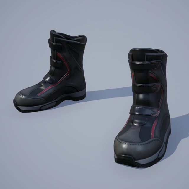 Mutable : Simple Customizable Object | Tutorial