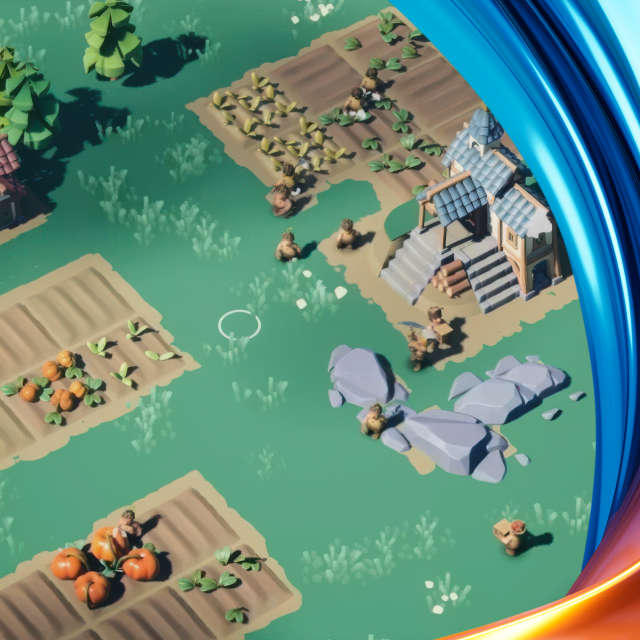 Top 10 Mistakes Made by Unity Teams When Switching to Unreal Engine | Unreal Fest 2024 | Talks ...