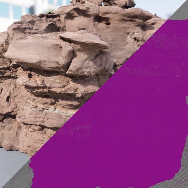 What is Nanite? | Tutorial