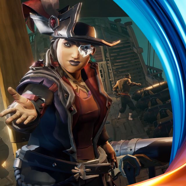 Modernizing Game Development with Visual Studio and AI | Unreal Fest 2024 | Talks and demos