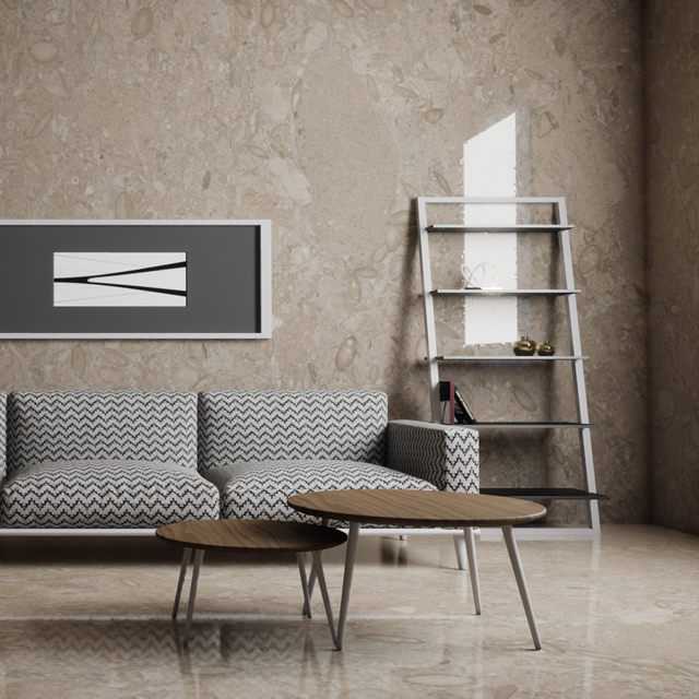 Unreal Engine: Real-Time Interior Visualization Starter Guide ...