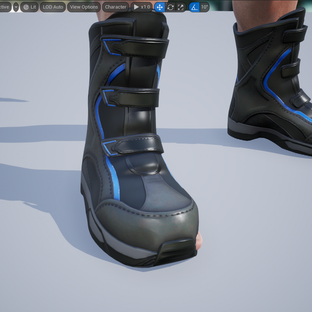 Mutable: Table Nodes Tutorial | Tutorial