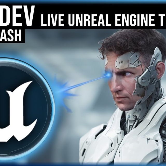 Ask a Dev | All Things Hit Flash | Community tutorial