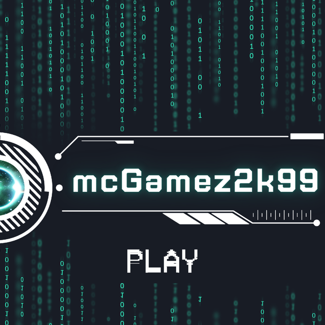 Creating a Toony Tiny Citizens Character Selector | Community tutorial