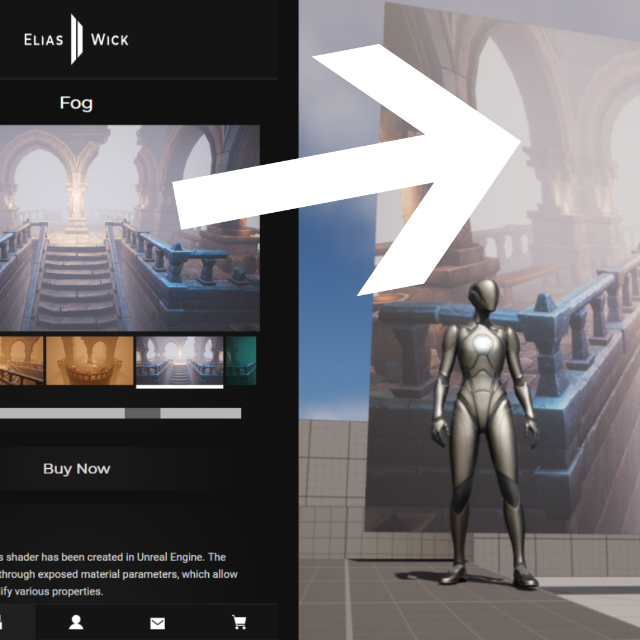 Import Images During Runtime | Community tutorial