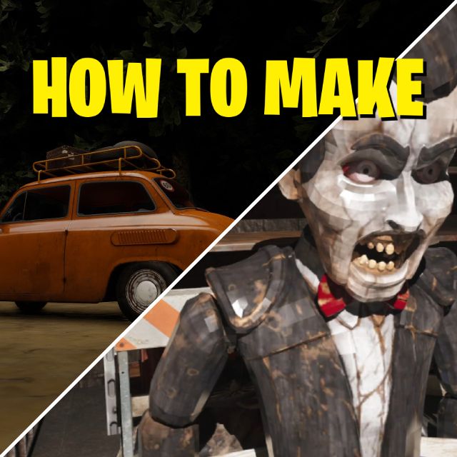 Fortnite UEFN Beginner Tutorial - How To Start Your Own Map | Community tutorial