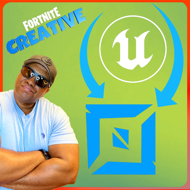 Migrate Unreal Engine 5 Assets to UEFN Easily | Community tutorial