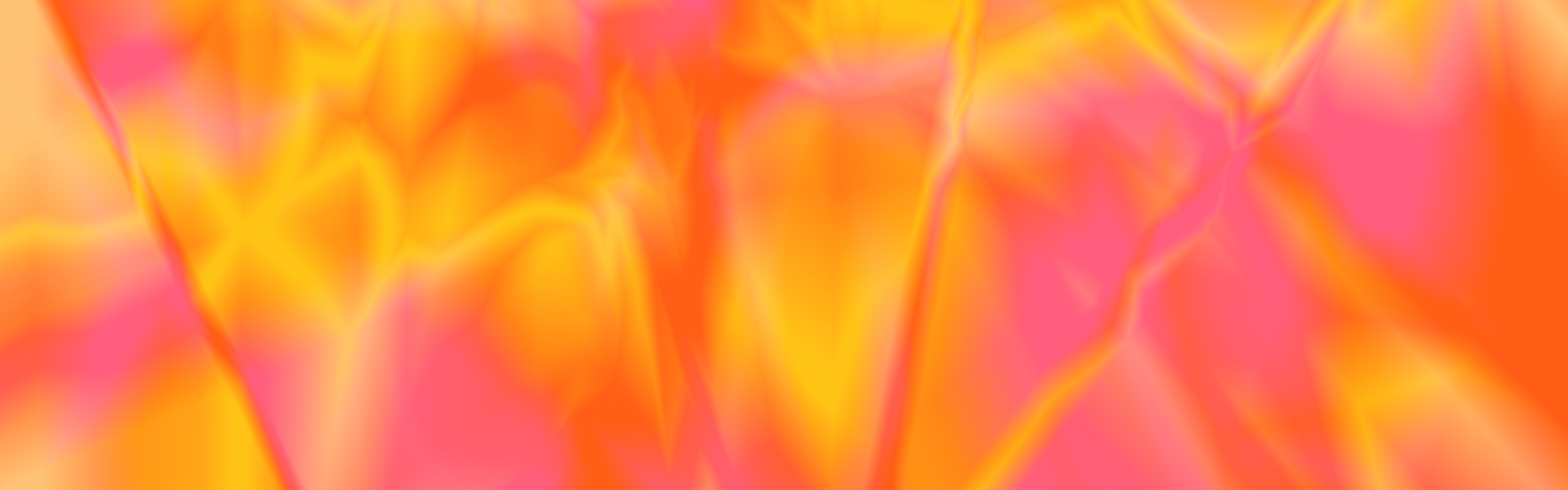 Rama | Epic Developer Community