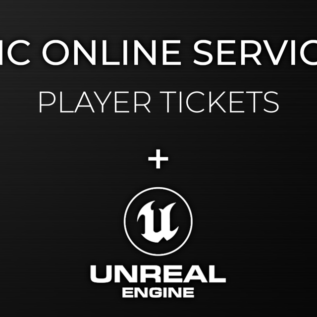 Submit Player Tickets, Questions and Ban Appeals for Epic Online ...