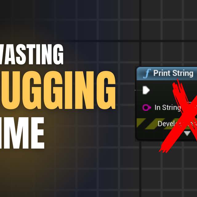 How to Debug Efficiently? | Community tutorial