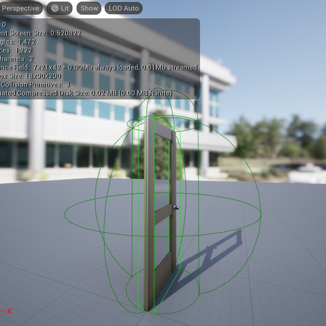 Understanding Collisions | Community tutorial Understanding Collisions | Community tutorial