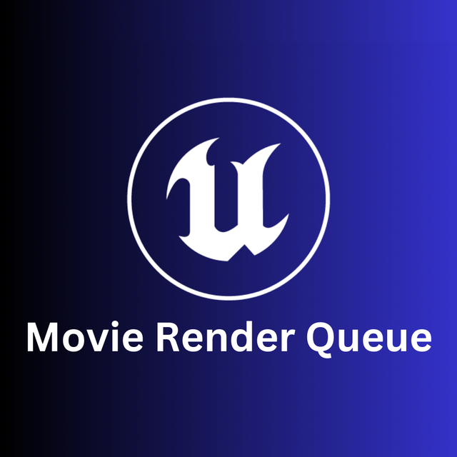 Getting Started with Motion Design | Tutorial