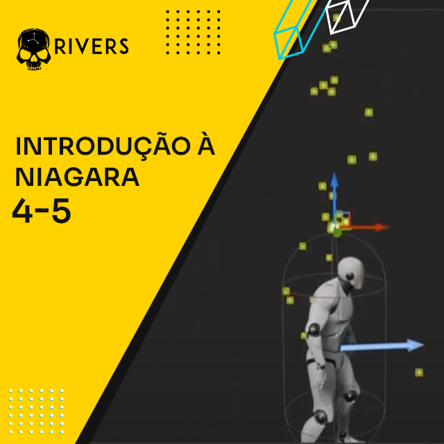 Niagara 04 Community Tutorial