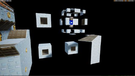 Creating Voice Inputs | Tutorial