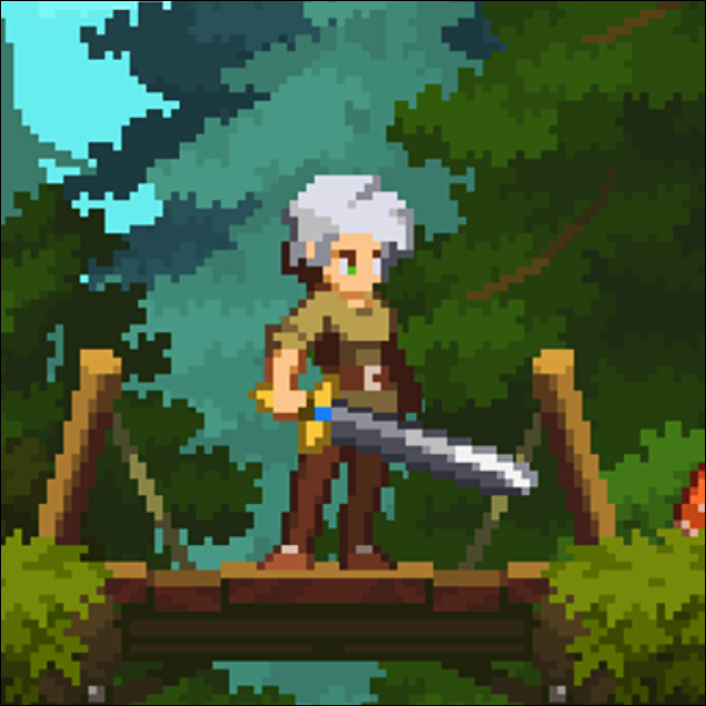 How to make 2D Games with Unreal Engine 5 [2024 Edition] | Community tutorial