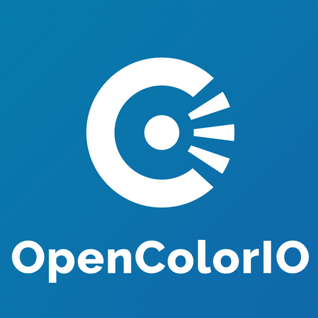 Render y manejo de color con OCIO en Unreal Engine 5 | Community tutorial