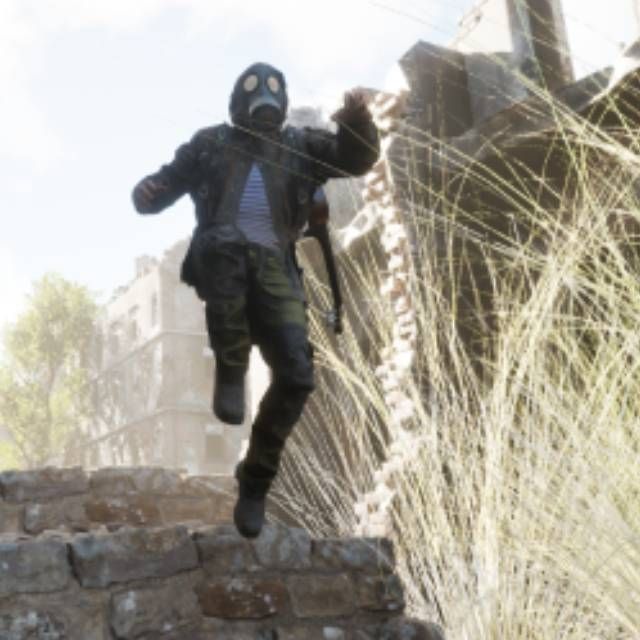 Master Motion Matching in Unreal Engine 5 | Step-by-Step Tutorial | Community tutorial