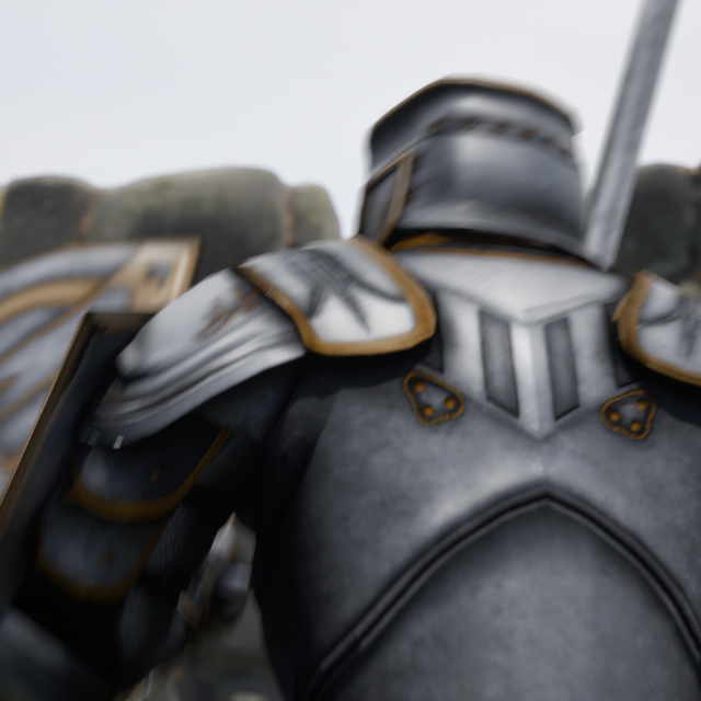 Mixamo to Unreal Engine | Community tutorial