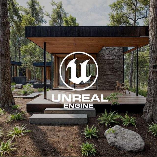 Unreal Engine 5.5 Sequencer and Movie Render Que | Community tutorial