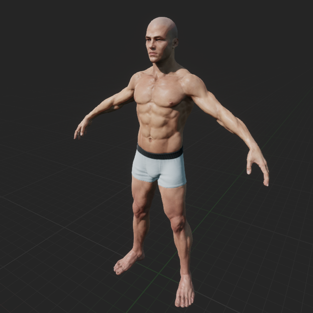 Mutable: Create Objects with Multiple Components | Tutorial