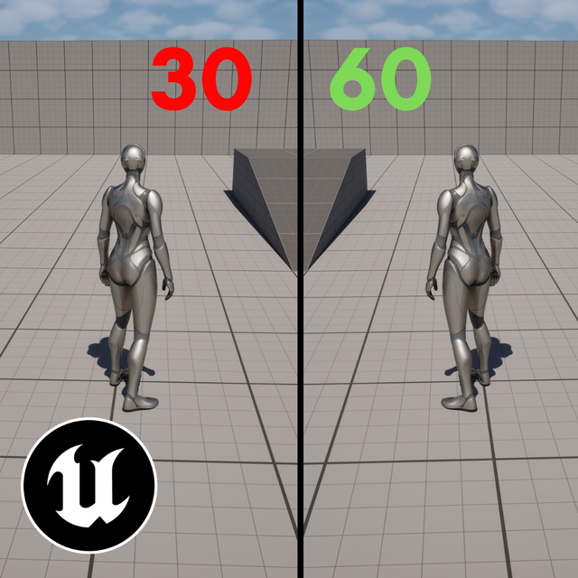 Why FPS drops in UE5 Editor while playing (and fix) | Community tutorial Why FPS drops in UE5 Editor while playing (and fix) | Community tutorial