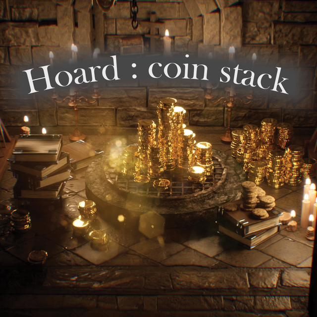 Installation Guide for Plugin : Hoard CoinStack | Community tutorial