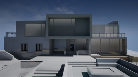 Understanding UV Mapping for Unreal Engine | Tutorial