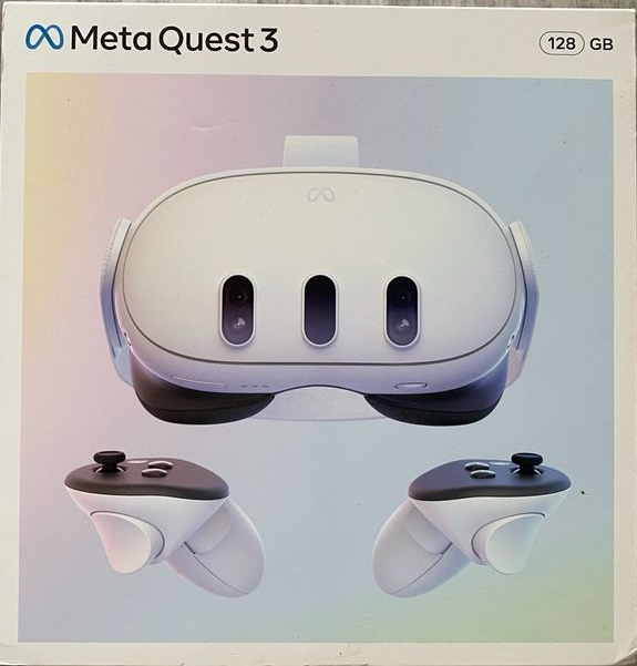 Quest 3 SDK/NDK/JDK for UE4&UE5 | Community tutorial