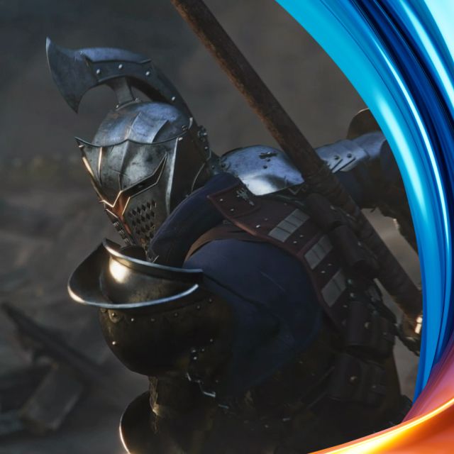 Expanding the Traditional Linear CG Pipeline with Real-Time | Unreal Fest 2024 | Talks and demos